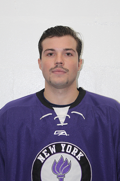 New York University Violets 2021-22 | New York University Violets